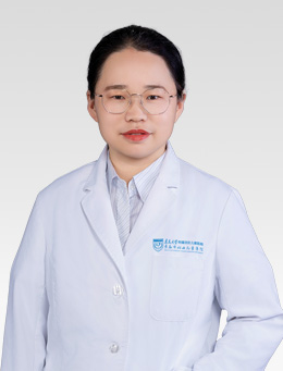 张艳辉-儿科学-青岛市妇女儿童医院--青岛大学附属妇女儿童医院